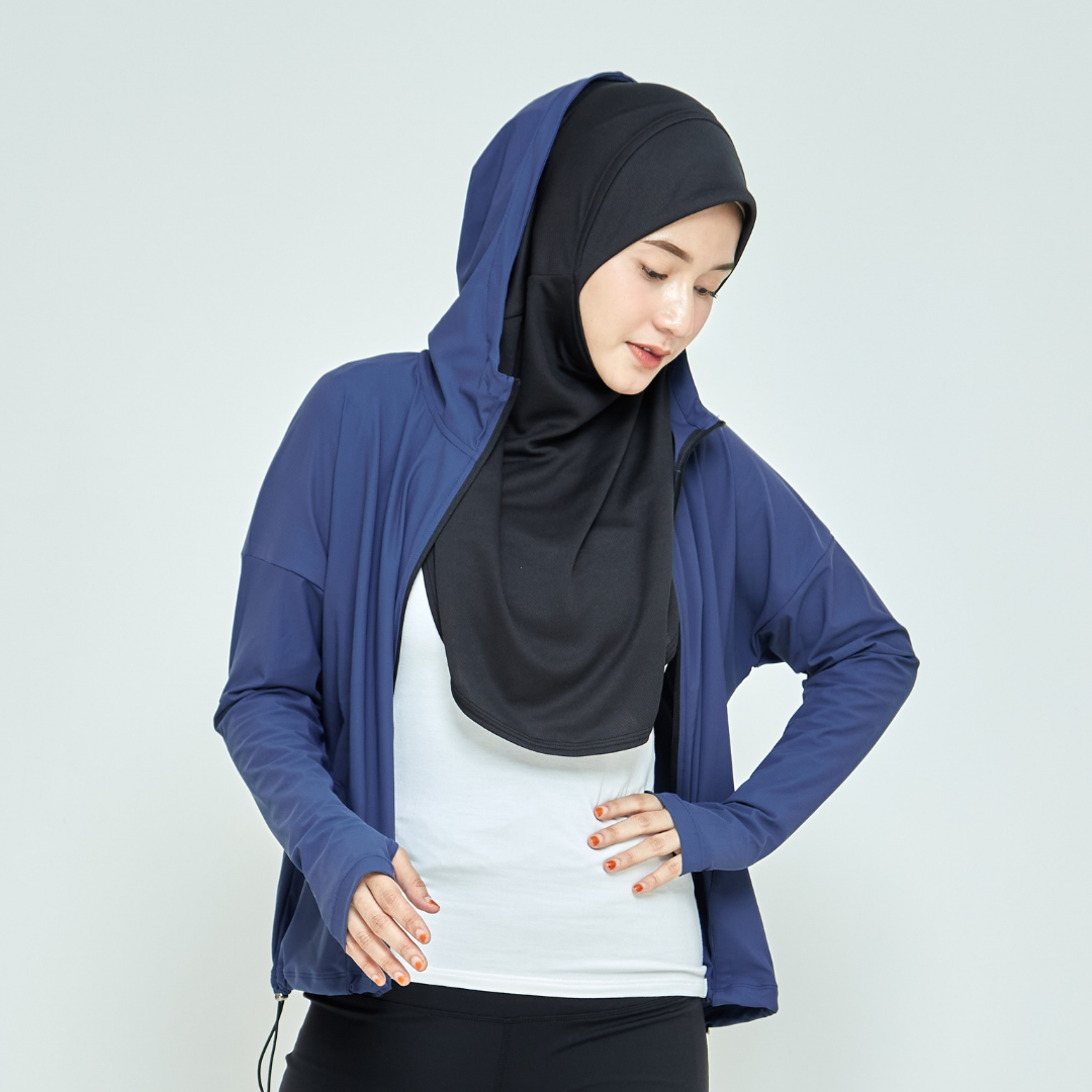 Jackets | Jacket Sukan