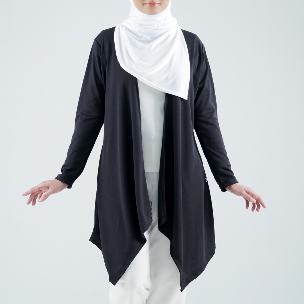 Sports T-Shirts | Baju Sukan